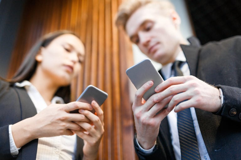 10 Key Principles for Designing Effective Conversational Interfaces ...