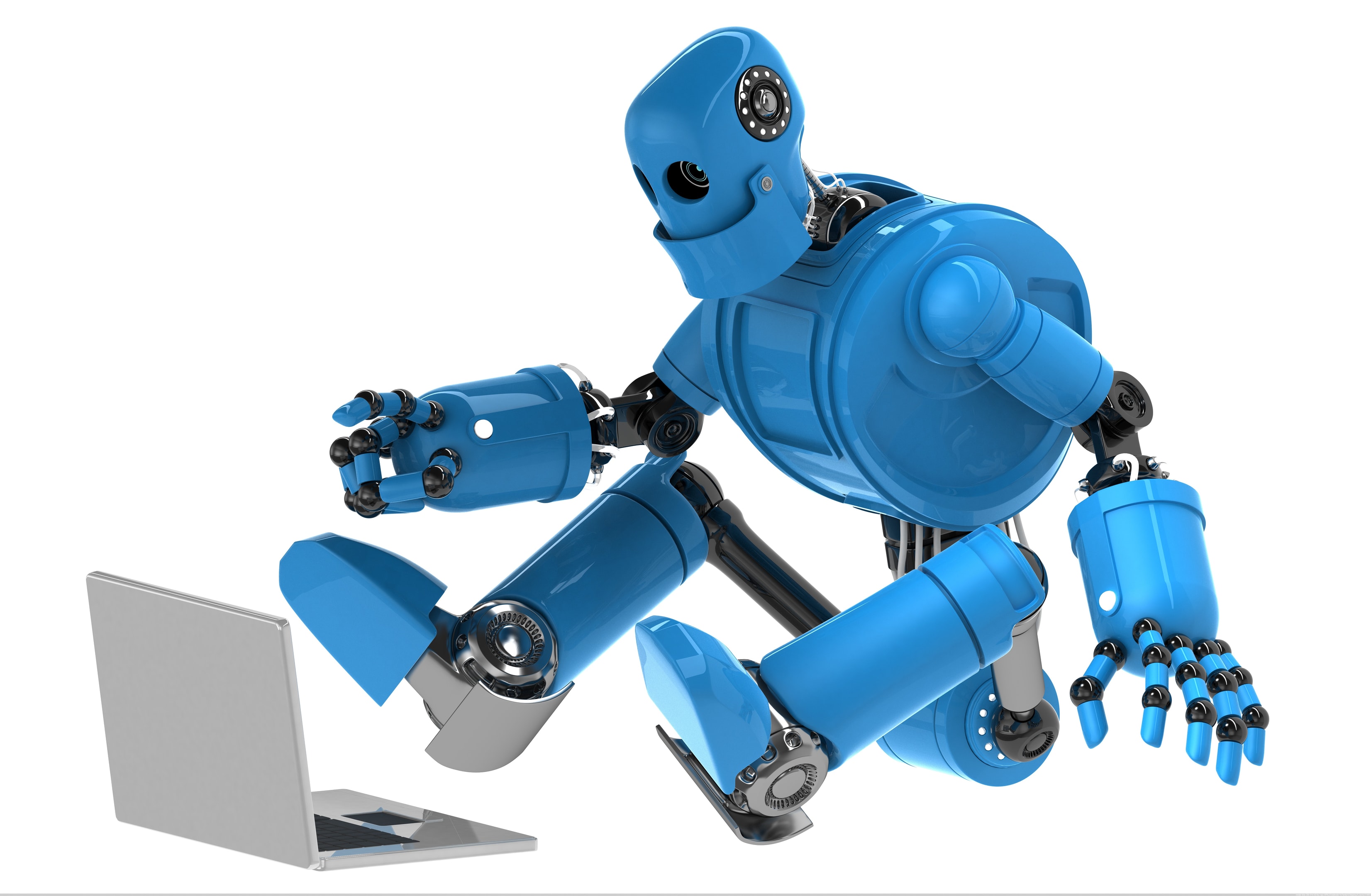 How can a RPA bot help? - Digiosaajat How can a RPA bot help? - Digiosaajat