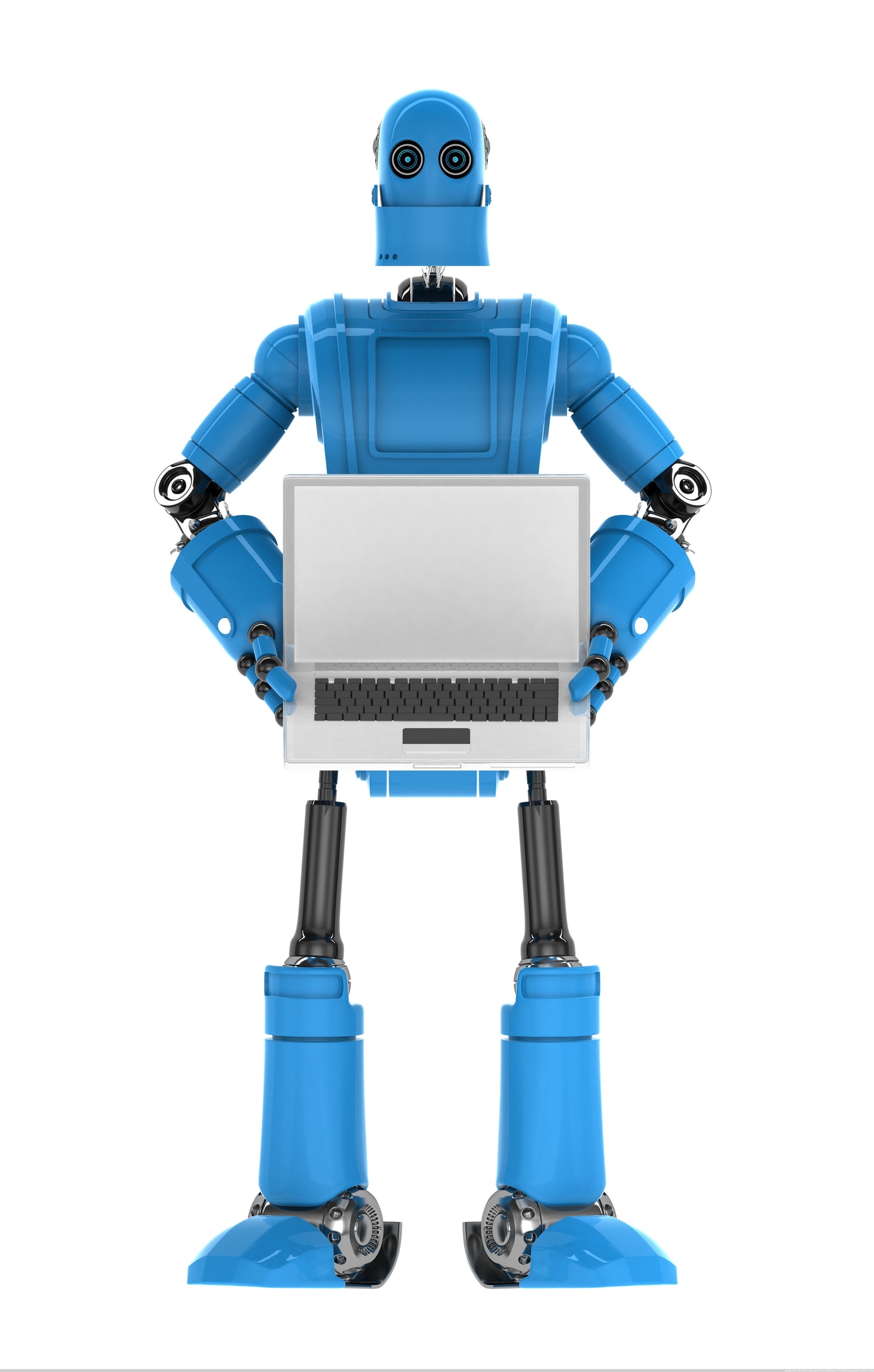 The Turing Test Does It Matter Digiosaajat the-turing-test-does-it-matter-digiosaajat